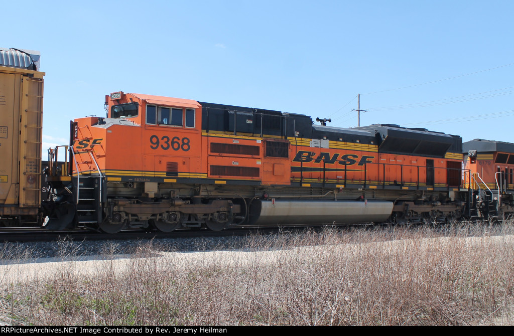 BNSF 9368 (2)